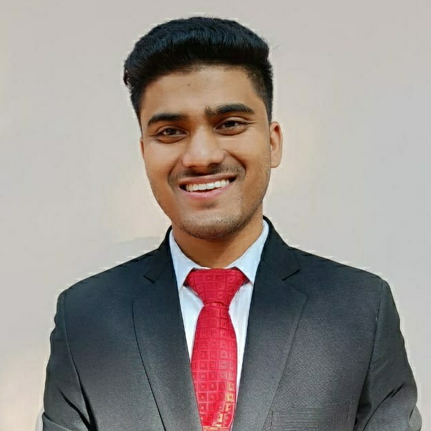 Students List | met btech 2018 | TPO - IIT (BHU) Varanasi